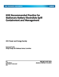 IEEE 485-2020 Standard | PDF | Download Now!